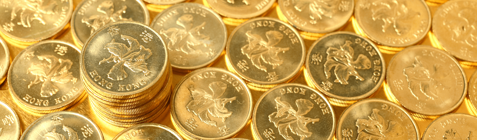 The-Best-Gold-Coins-to-Buy-from-Kruggerands-to-Maple-Leafs – Midwest ...