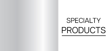 Midwest Coin and Currency – Kansas City – Kansas City's Gold & Silver ...