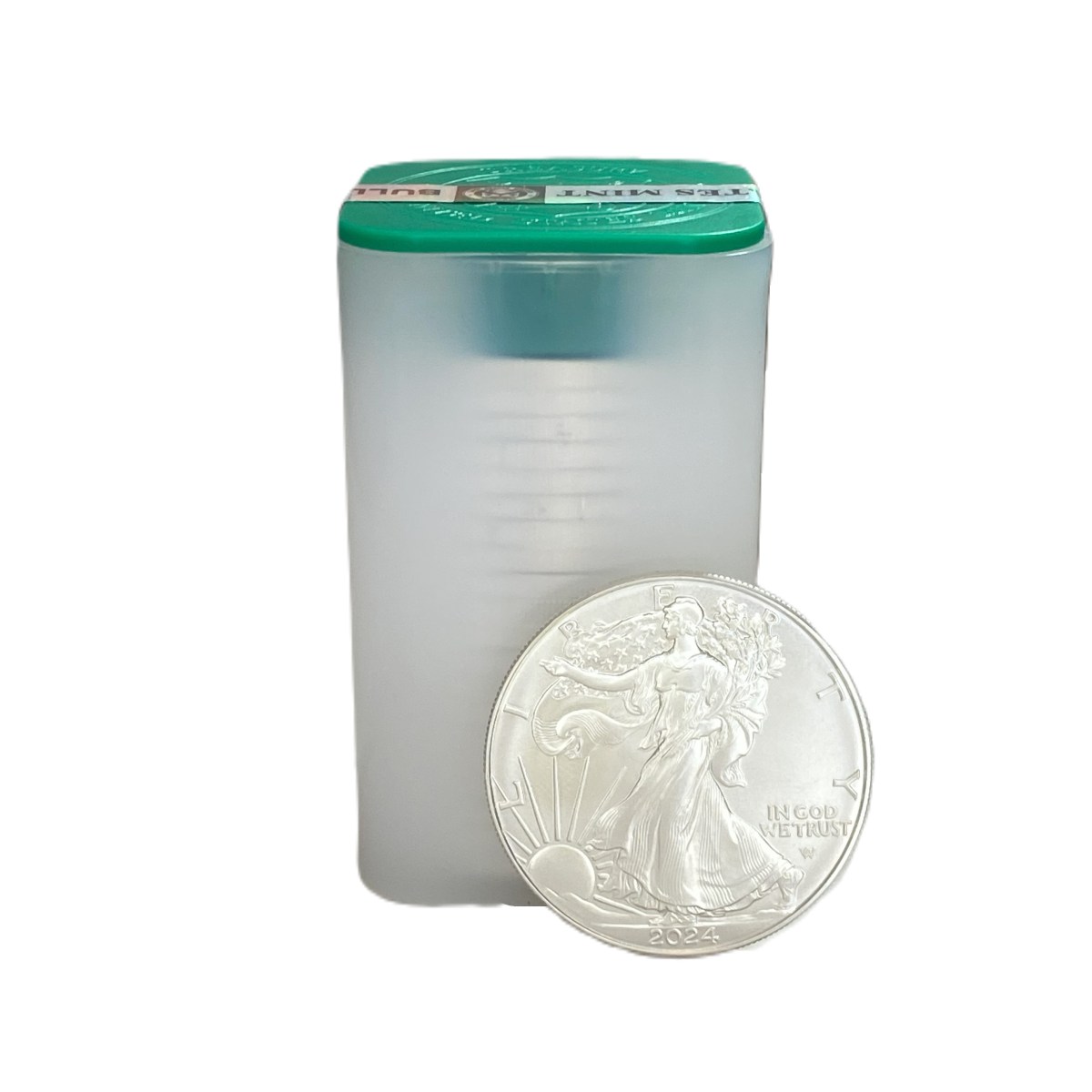 Midwest Coin and Currency – Kansas City – Kansas City's Gold & Silver ...